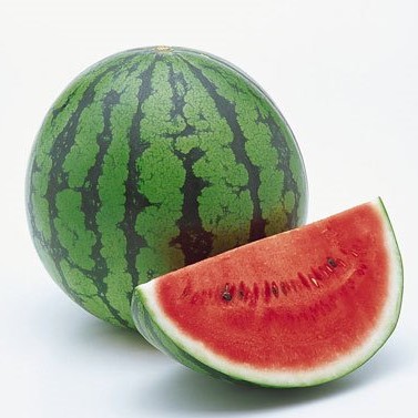 Weee! - Korean Watermelon
