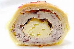 Chen Yun Pao Chuan Royal Taiwanese Tamba Cakes 3ct - Weee!