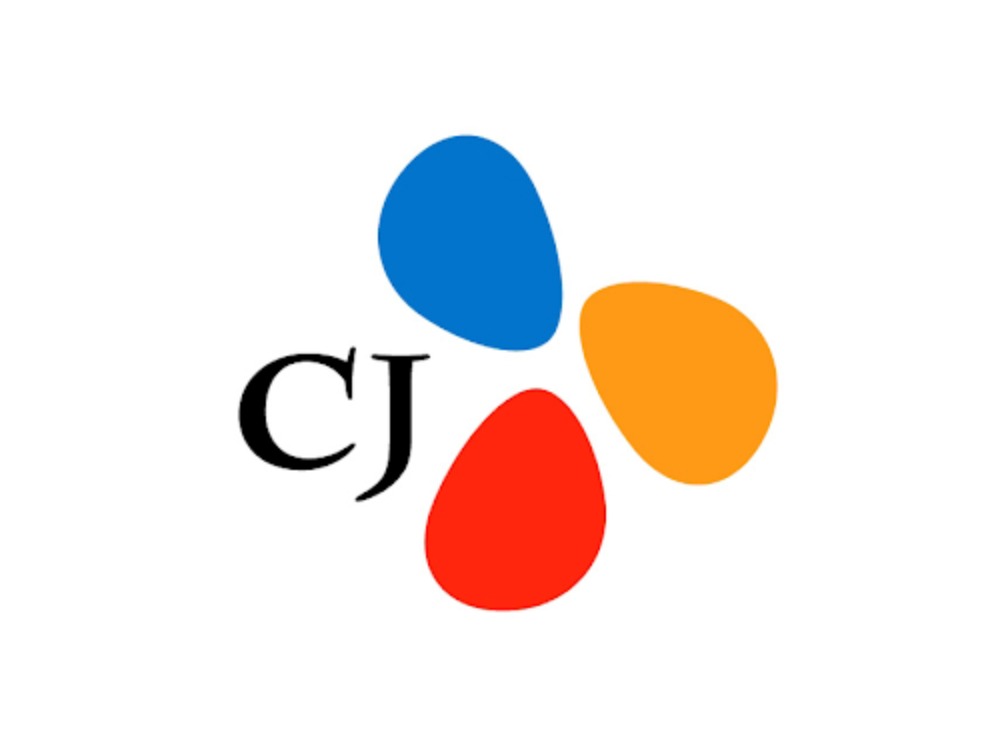 CJ Product Delivery Near You