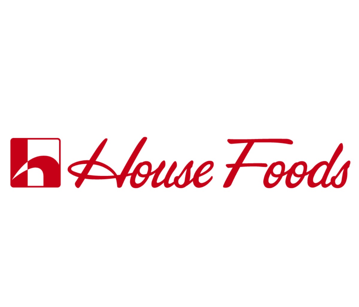 您附近的House Foods商品配送服务