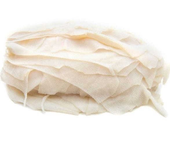 Beef Scalded Omasum Tripe Frozen - Weee!