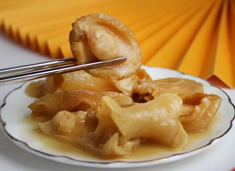 【Two Days Sale】EXTRA 12% OFF - Seafood For Holiday Feast