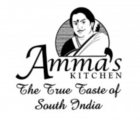 Where to buy products from Amma's Kitchen for delivery near me?