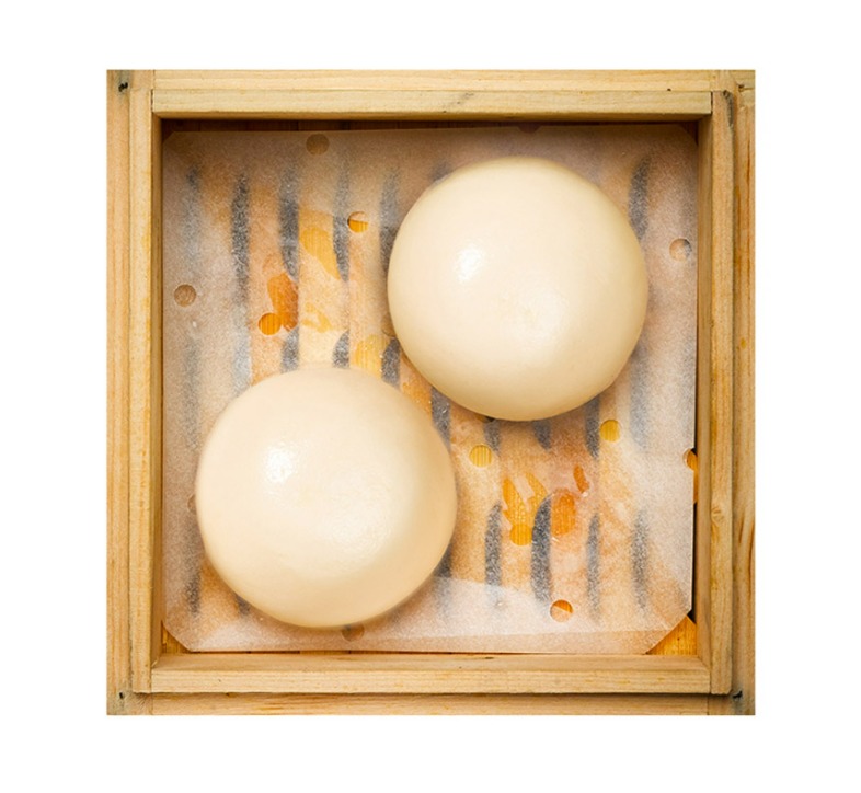 Traditional Dim Sum From China ️Get FREE Yangmei Juice